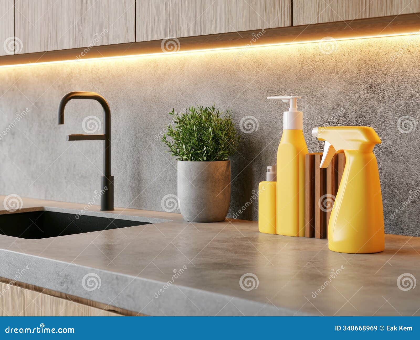 Aesthetic Cleaning Routine Elevate Your Self-Care With A Clean And ...