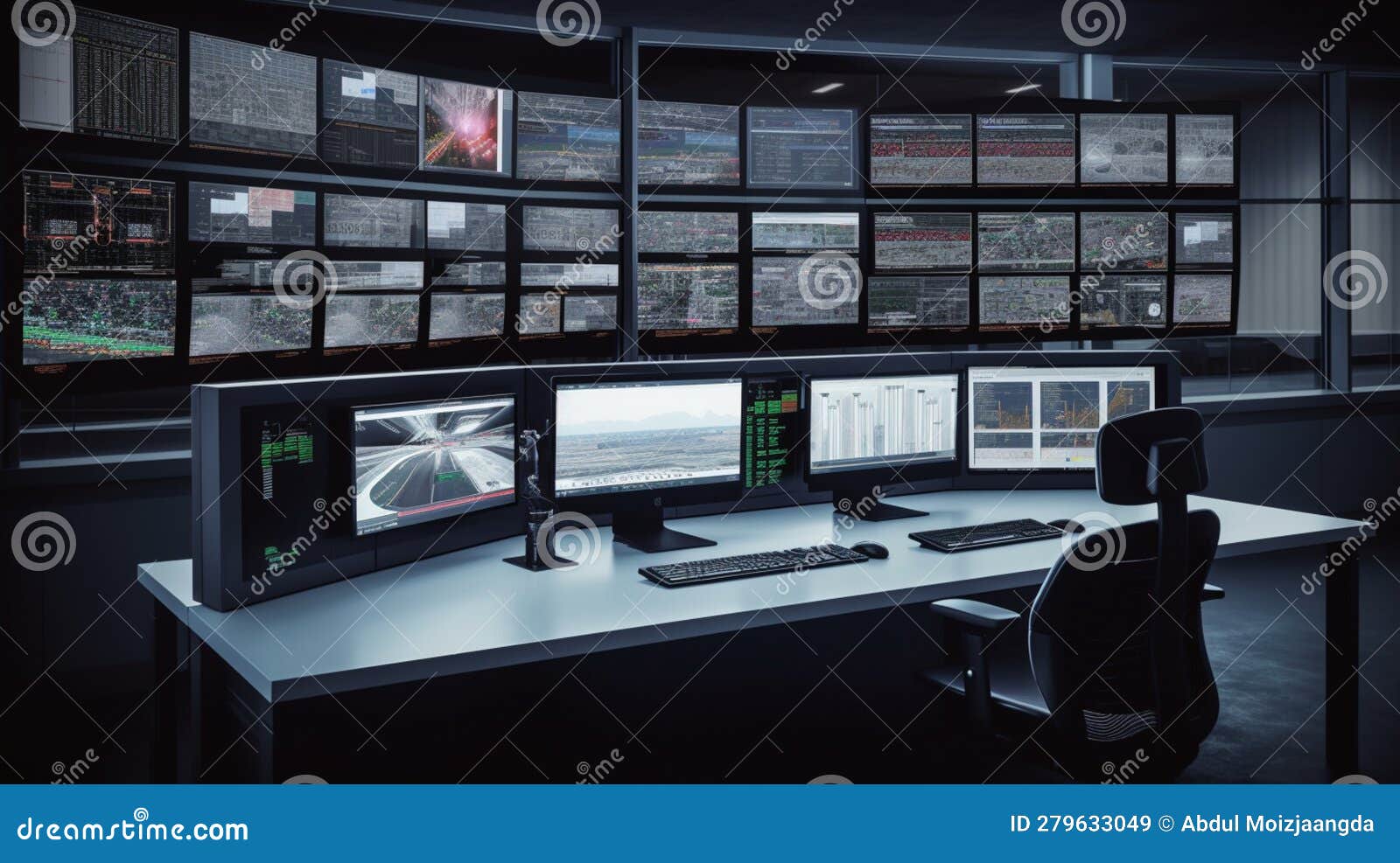 Streamlined Operations, Automation Software Enhances Business ... Streamlined Operations, Automation Software Enhances Business ...