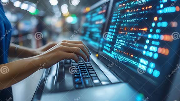 Streamlining Accounts Payable and Receivable through Automation in a ... Streamlining Accounts Payable and Receivable through Automation in a ...