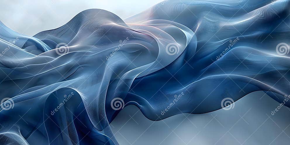 Streamlining Business Workflow through Efficient Automation. Concept ...