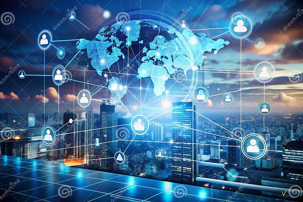 Streamlining Global Data Analysis a Minimalist Approach To Data ...