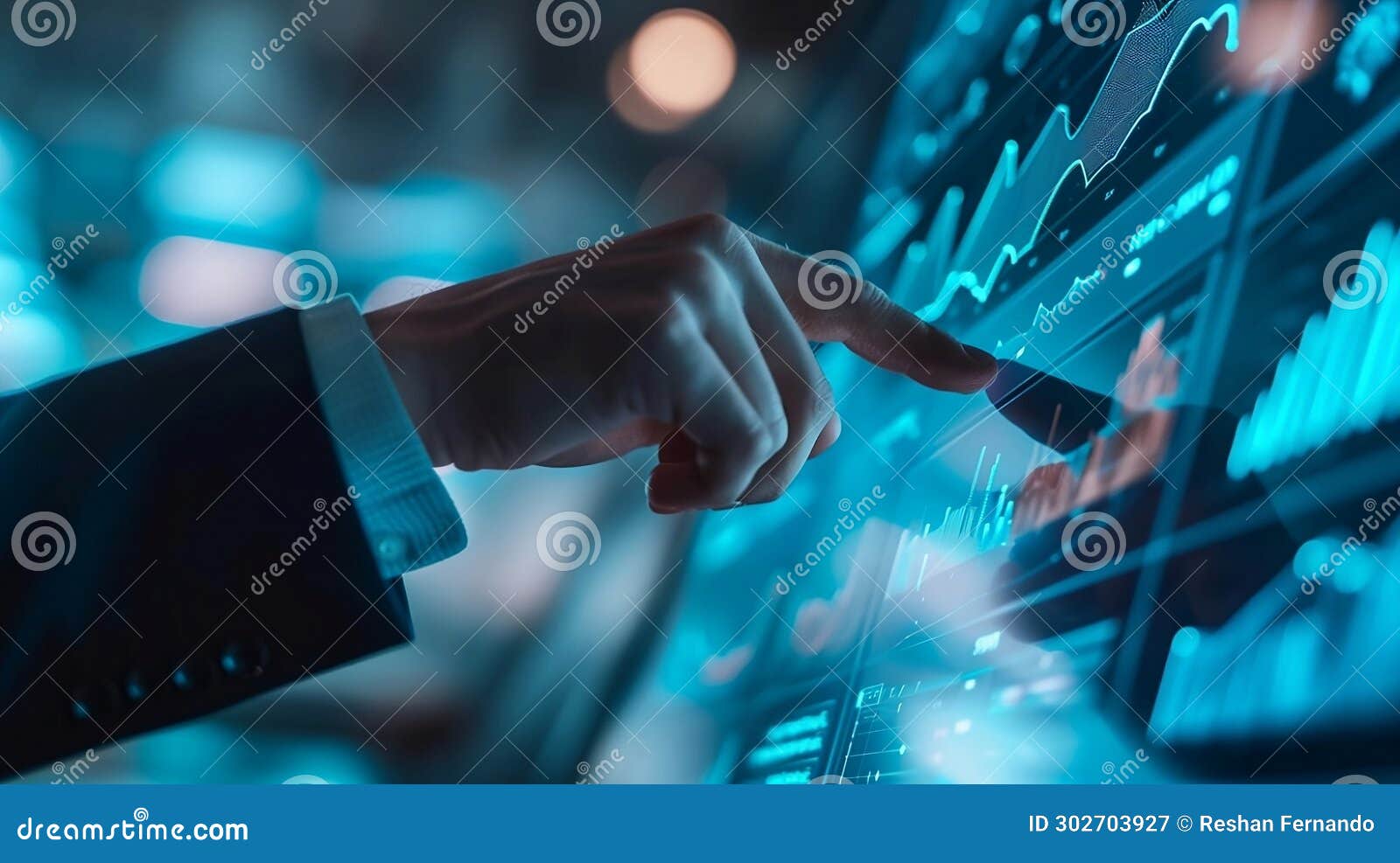 Streamlining Success: Enhancing Sales Efficiency With Agile CRM Royalty ... Streamlining Success: Enhancing Sales Efficiency With Agile CRM Royalty ...