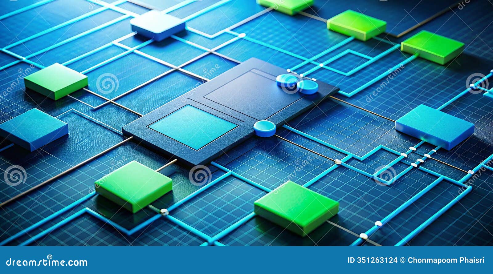 Streamlining Your Operations with an ISO 9001 Quality Management System ...