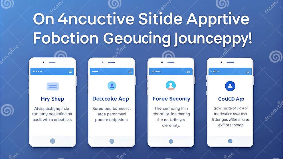 Streamlining Your Security: a 4-Step Guide To App Onboarding AI ...