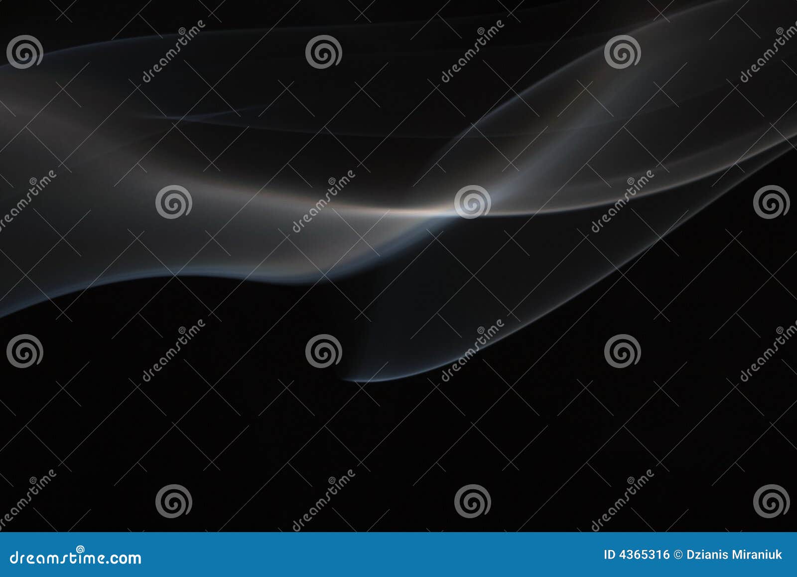 Streams of a smoke stock photo. Image of smoky, light - 4365316