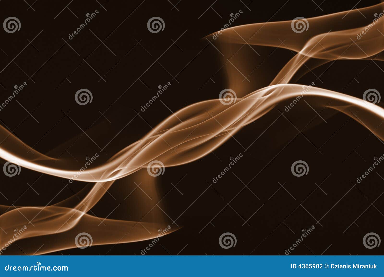 Streams of a smoke stock photo. Image of smoke, fine, stream - 4365902
