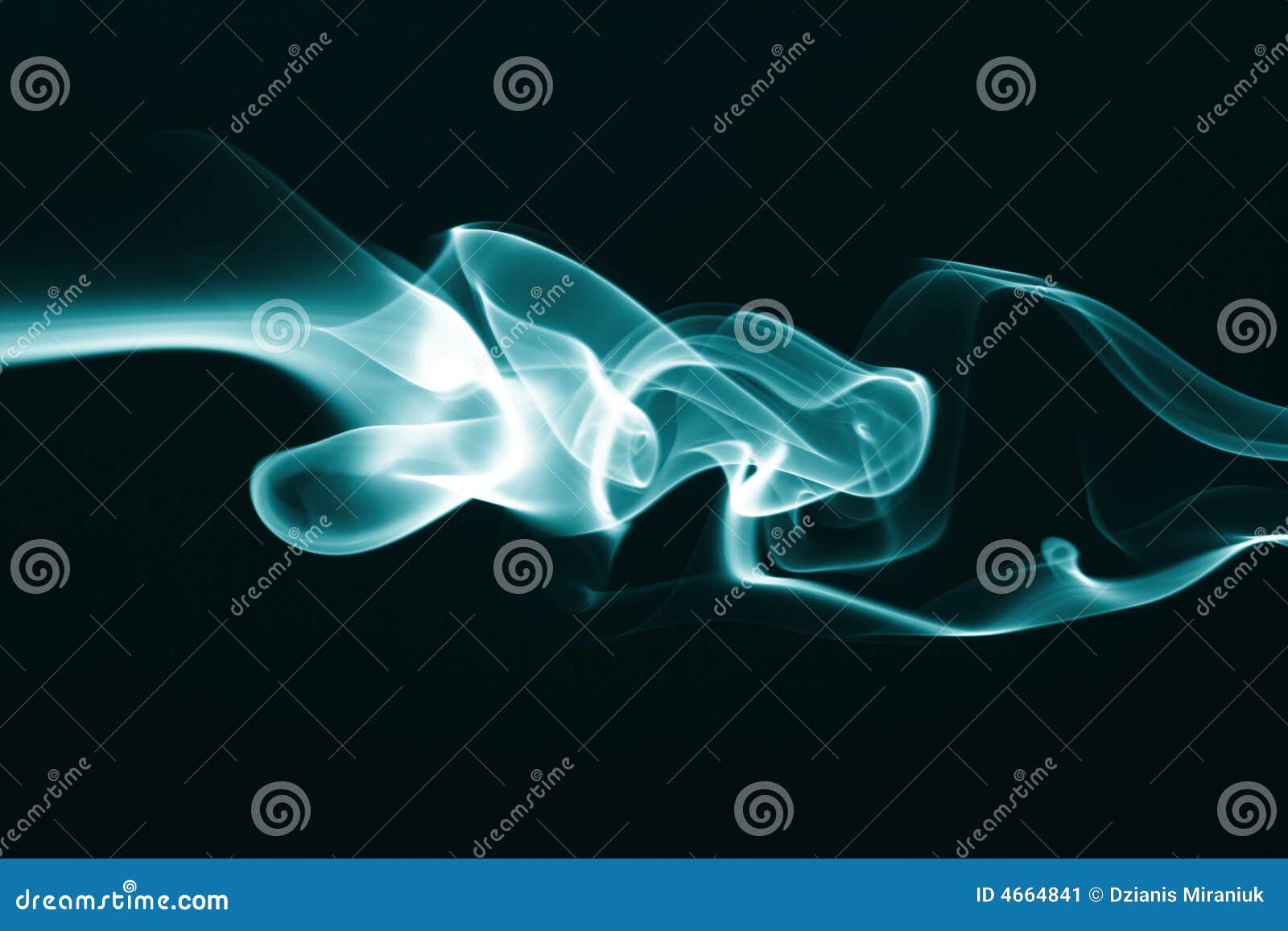Streams of a smoke stock image. Image of streak, wavy - 4664841