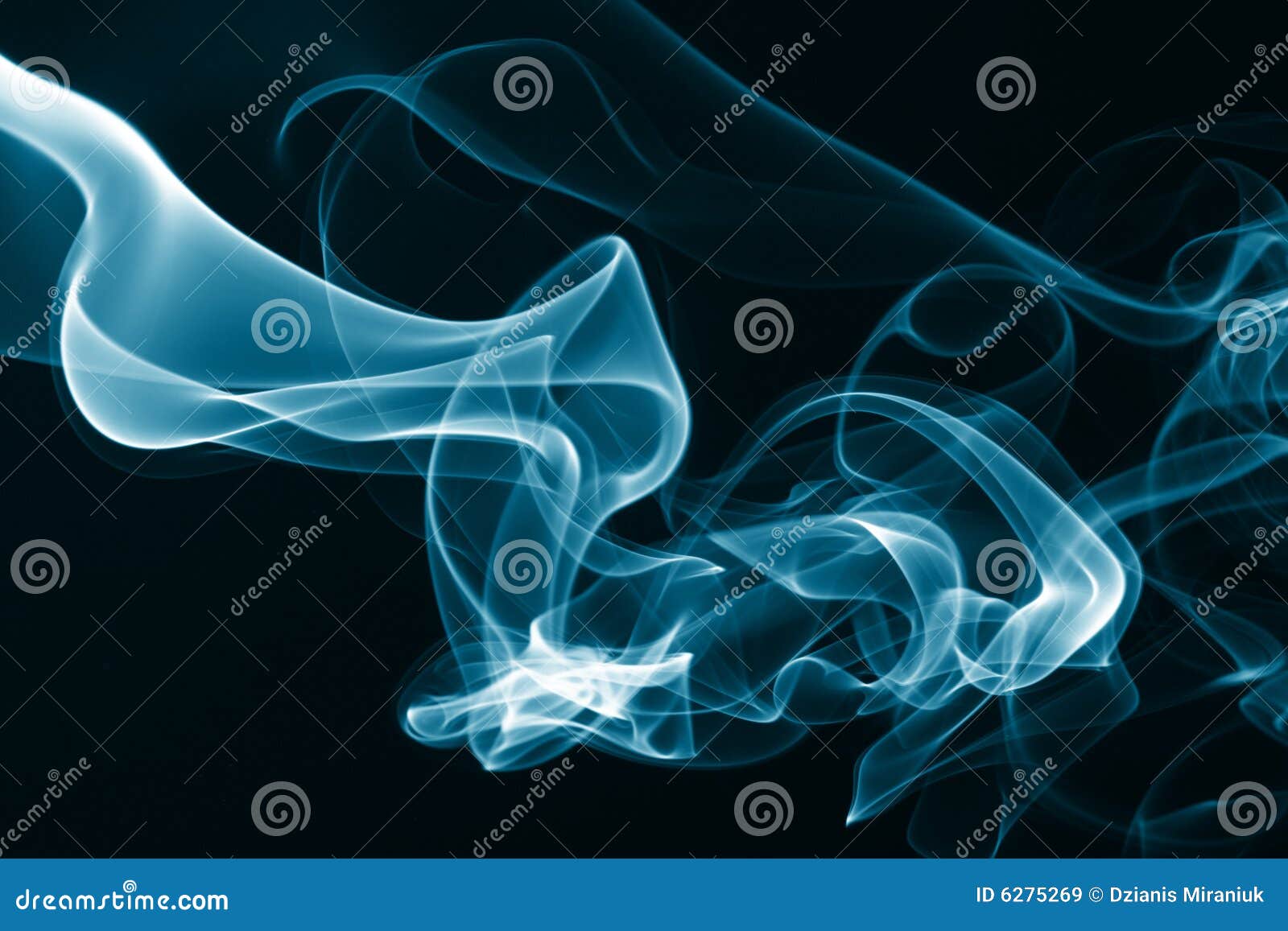 Streams of a smoke stock image. Image of streak, lines - 6275269