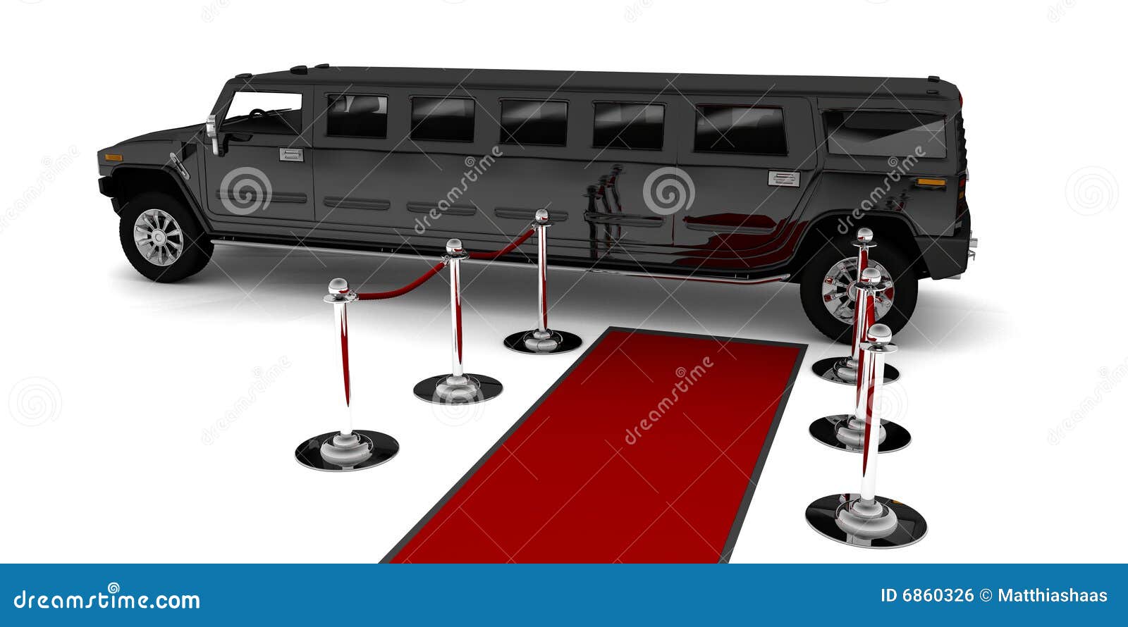 Hummer Cartoons, Illustrations & Vector Stock Images - 3700 Pictures to ...