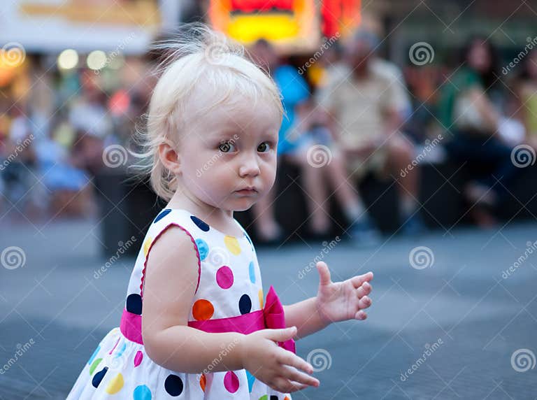 Street stock image. Image of times, baby, square, streets - 20482943
