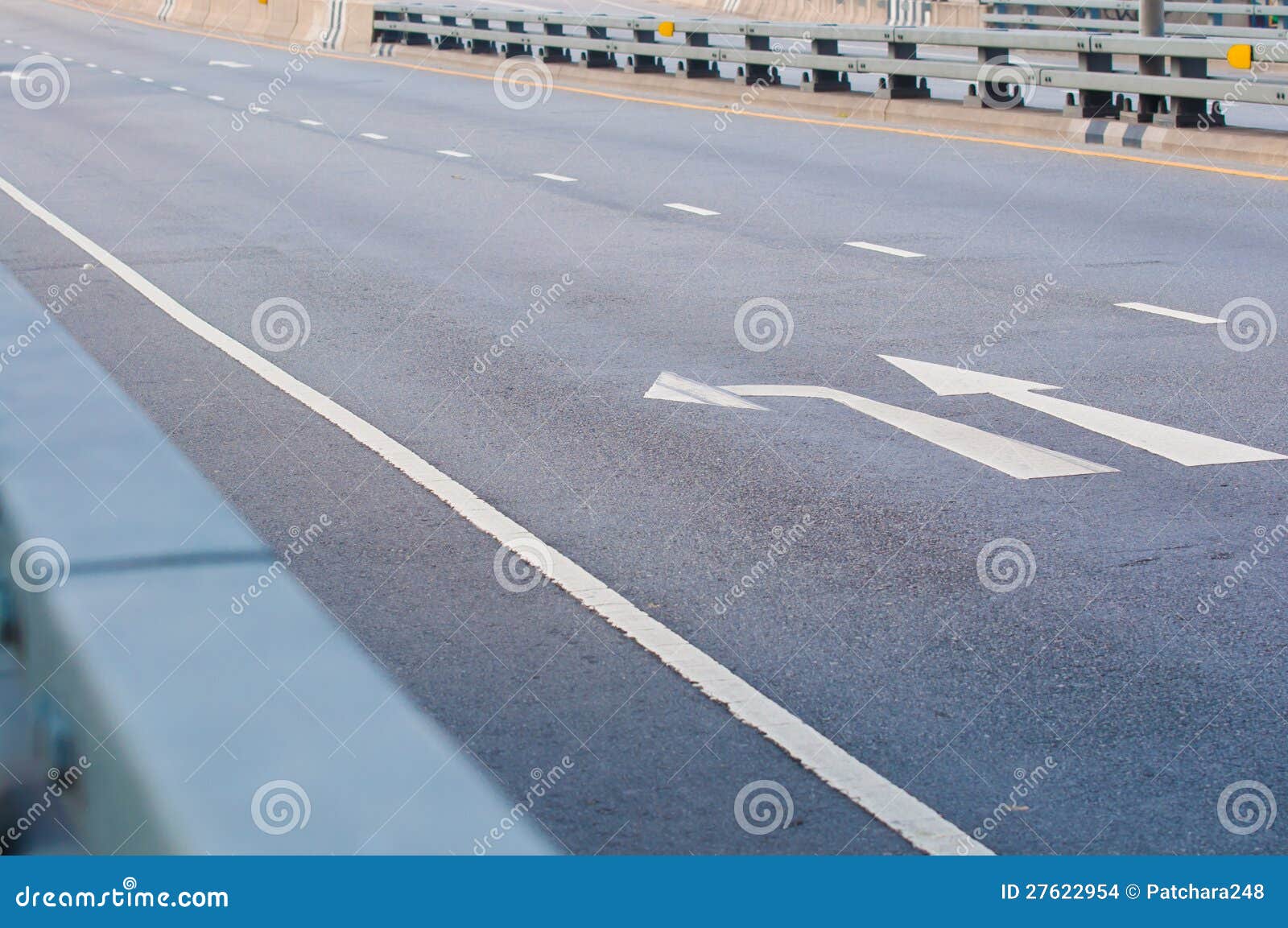 Street stock photo. Image of byway, crossway, path, avenue - 27622954