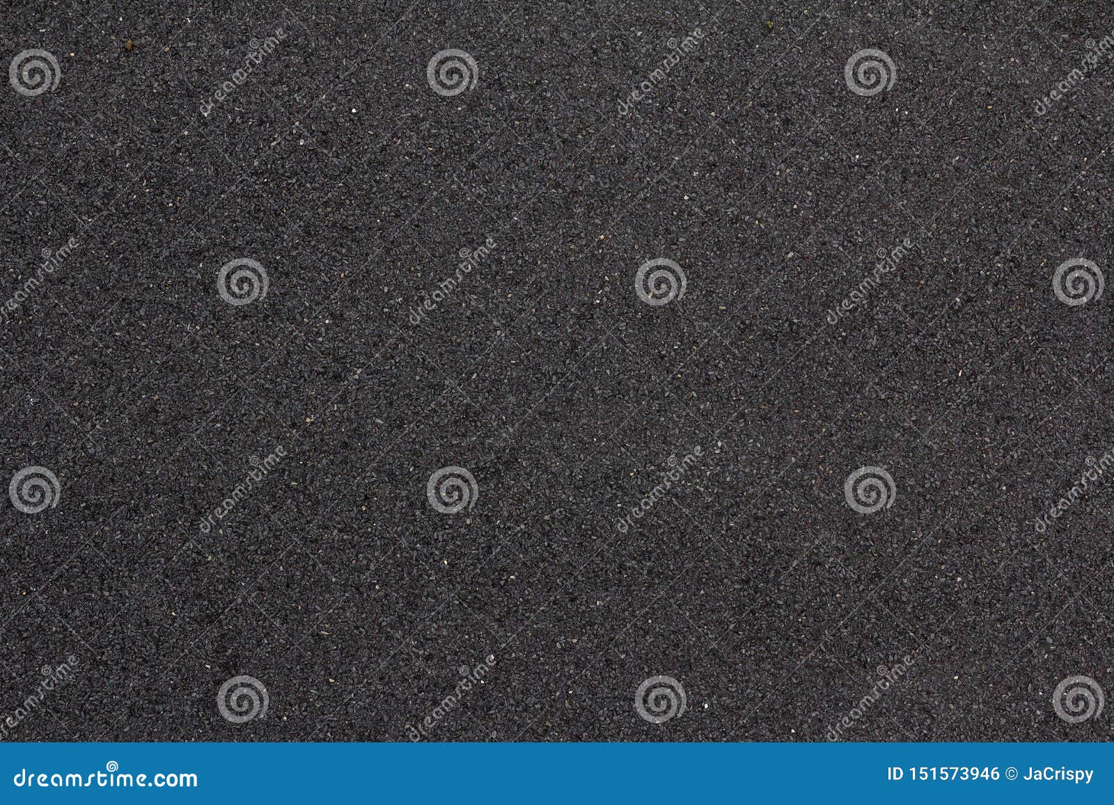 Street Asphalt Texture. Rough Road Surface Background Stock Photo ...