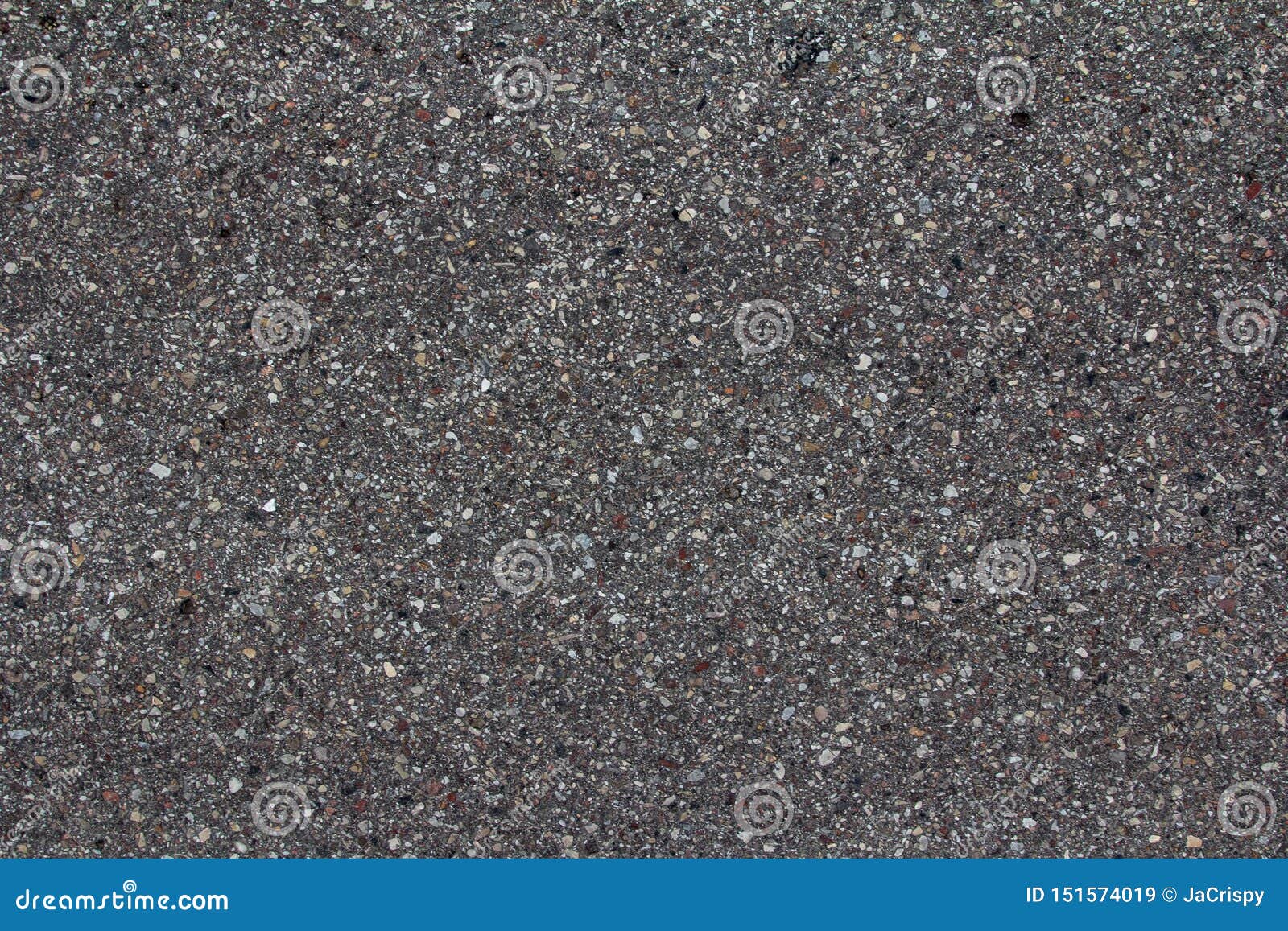 Street Asphalt Texture. Rough Road Surface Background Stock Image ...