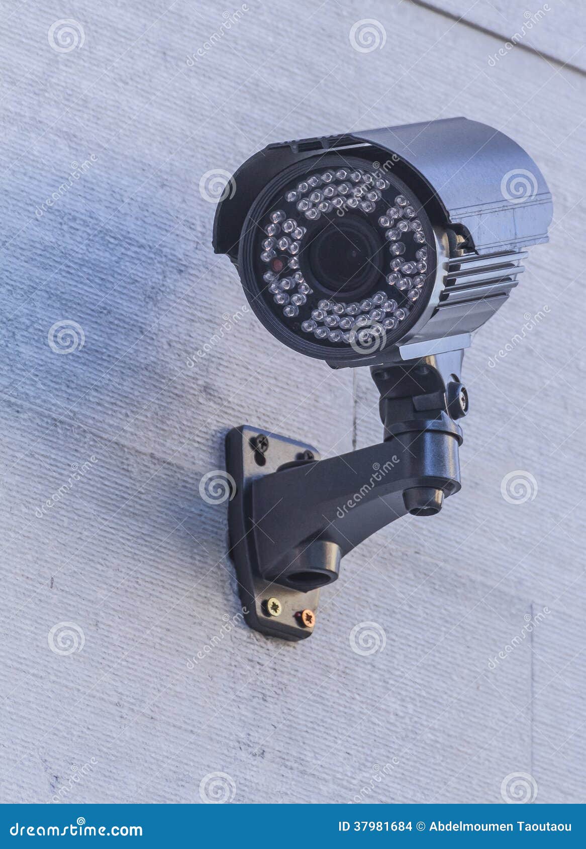 Street camera stock photo. Image of safe, oversight, detection - 37981684