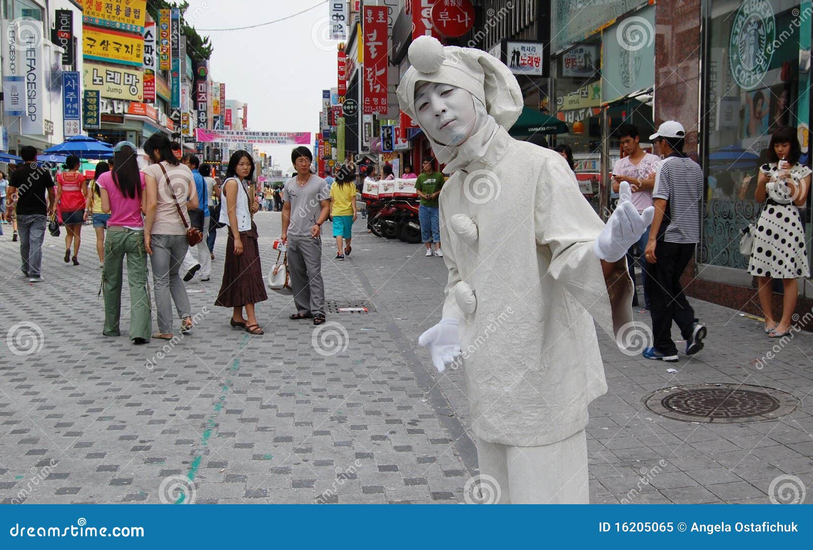 Dajeon Korea Stock Photos - Free & Royalty-Free Stock Photos from ...