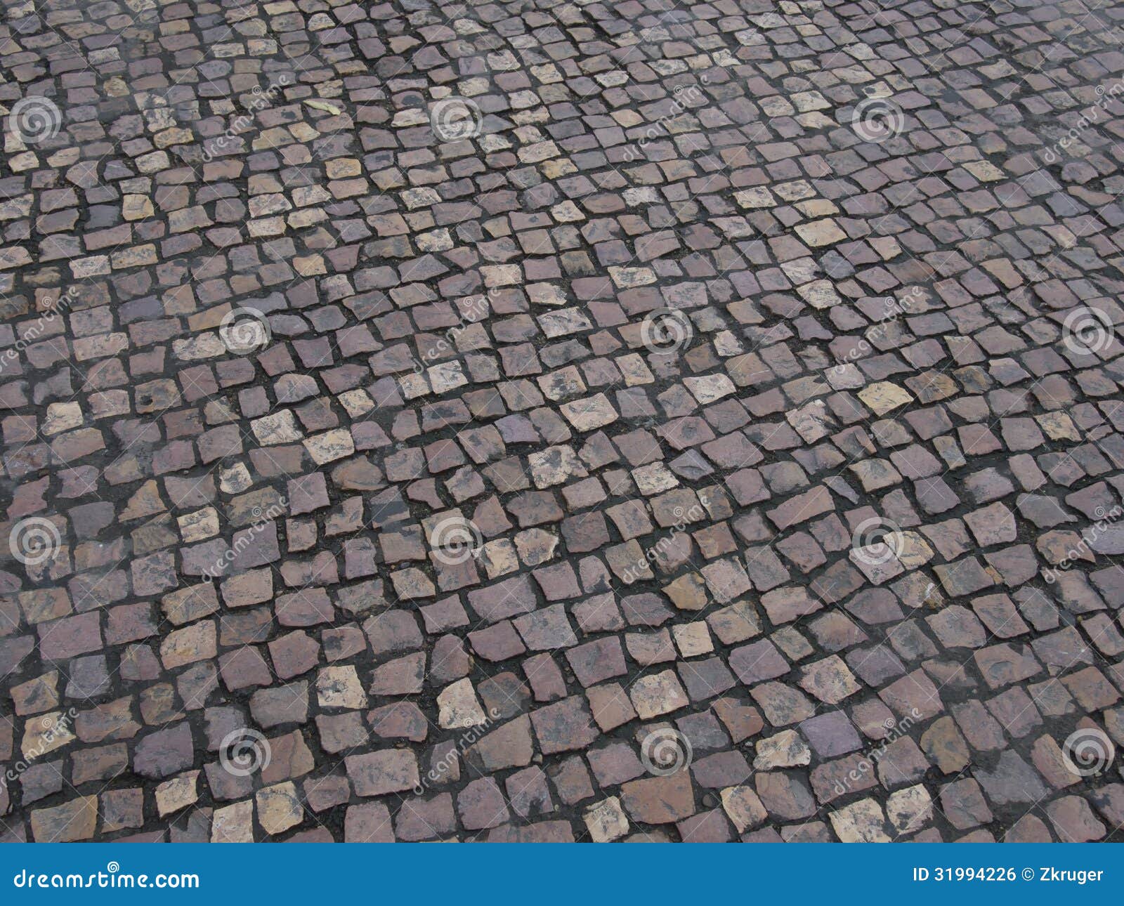 5,315 Cobblestones Texture Stock Photos - Free & Royalty-Free Stock ...