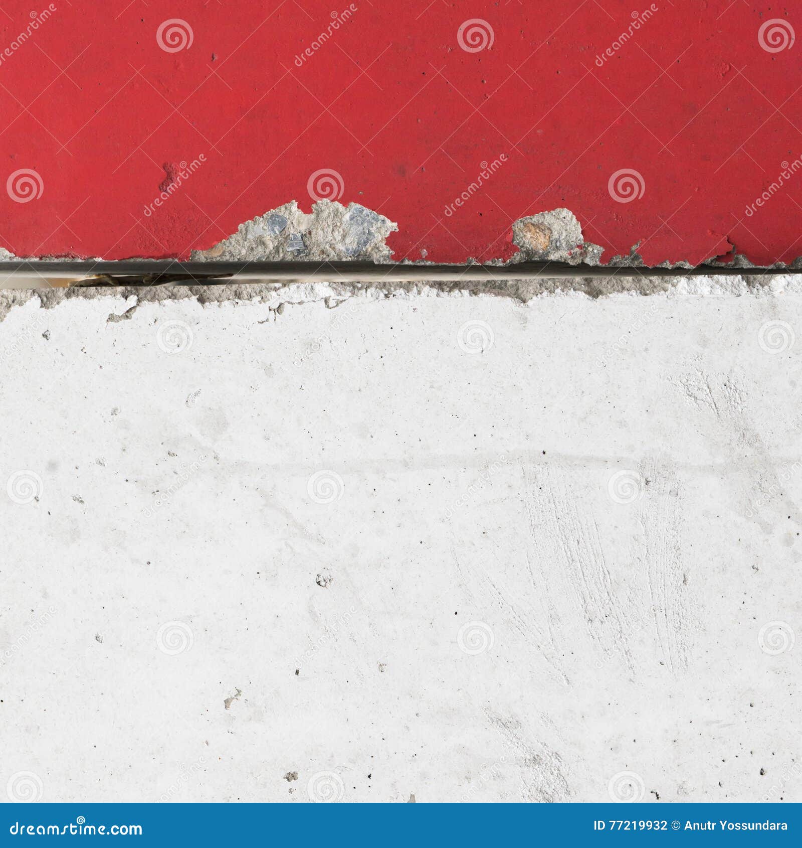 Concrete Traffic Signal Box Cover Over Underground Enclosure Stock ...