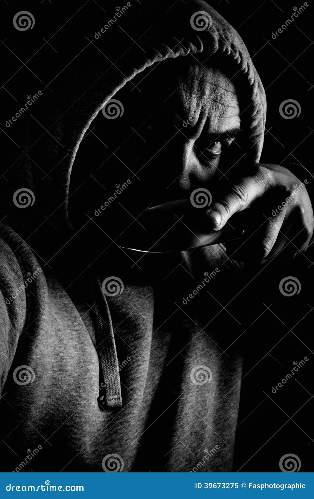 Street crime stock image. Image of mask, frighten, black - 39673275