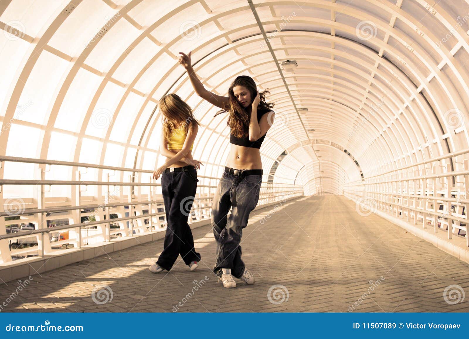 Street dance stock image. Image of summer, music, activity - 11507089