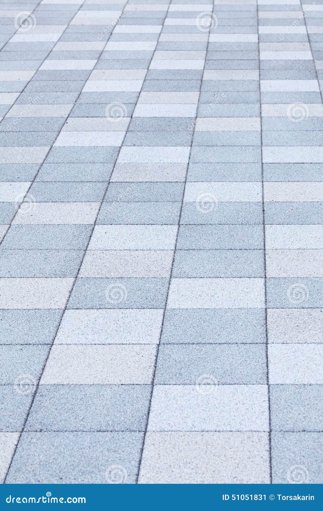 Street floor tiles stock image. Image of backdrop, abstract - 51051831