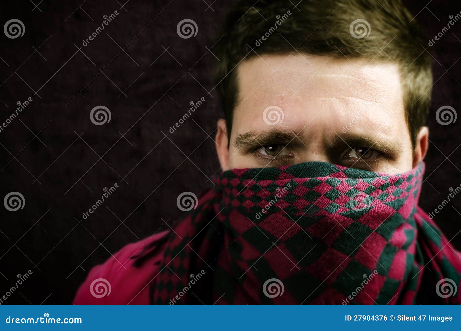 Street hooligan stock photo. Image of face, greed, head - 27904376