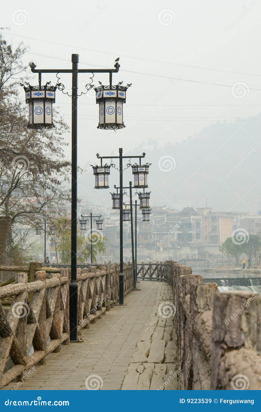 The street lamp stock image. Image of night, electricity - 9223539