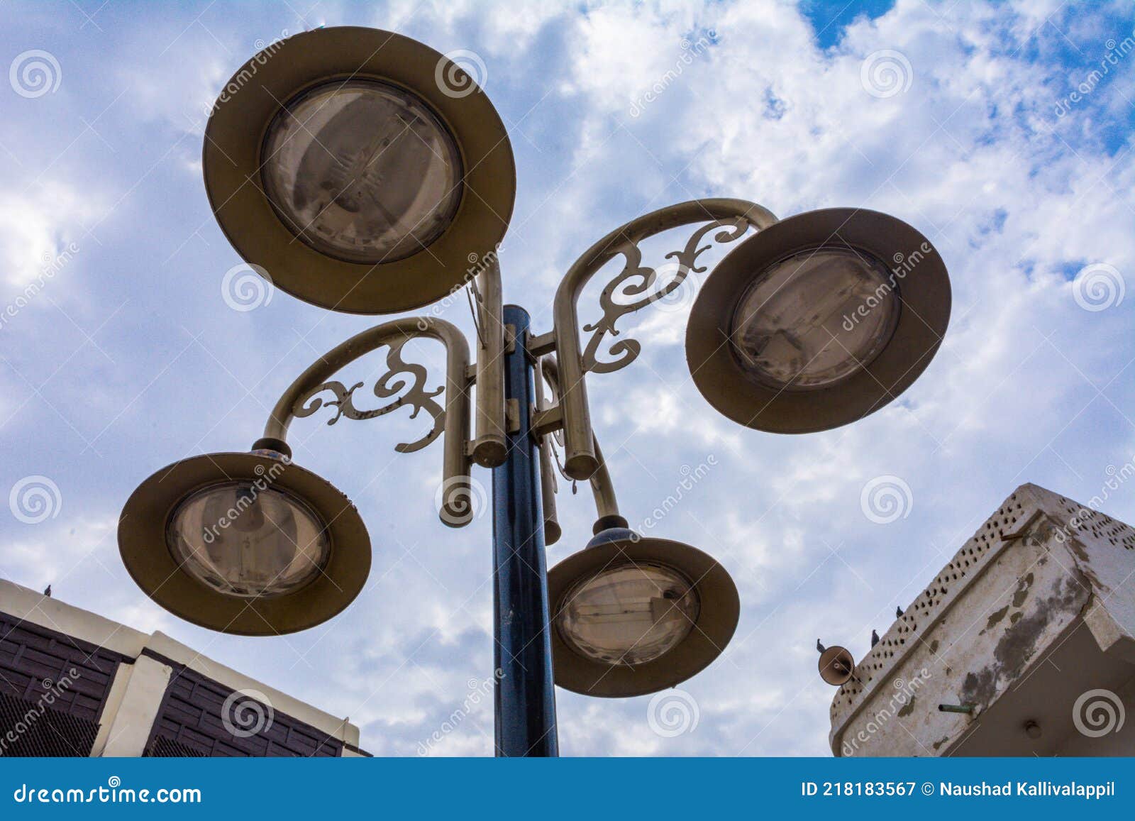 Jeddah Solar Stock Photos - Free & Royalty-Free Stock Photos from ...