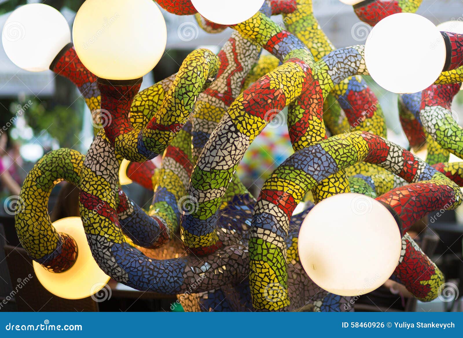 Serpentlike Street Stock Photos - Free & Royalty-Free Stock Photos from ...