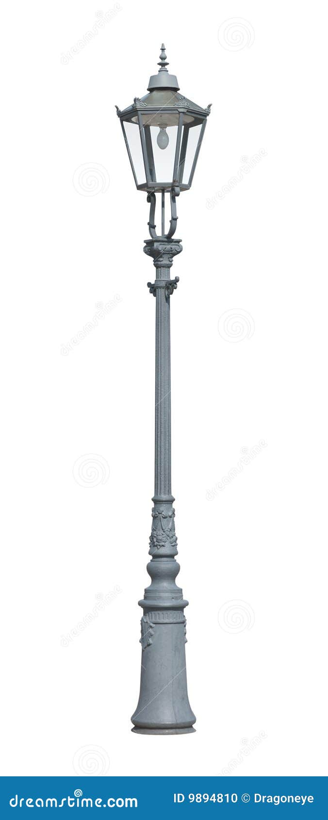 29,848 Light Cutout Photos - Free & Royalty-Free Stock Photos from ...