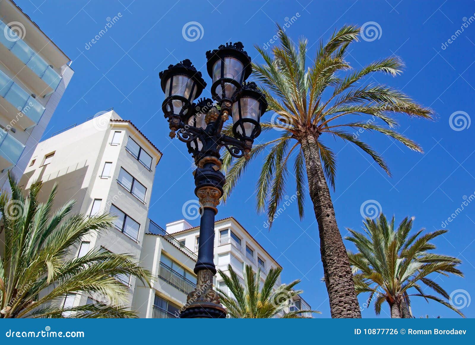 11,386 Spanish Street Light Stock Photos - Free & Royalty-Free Stock ...