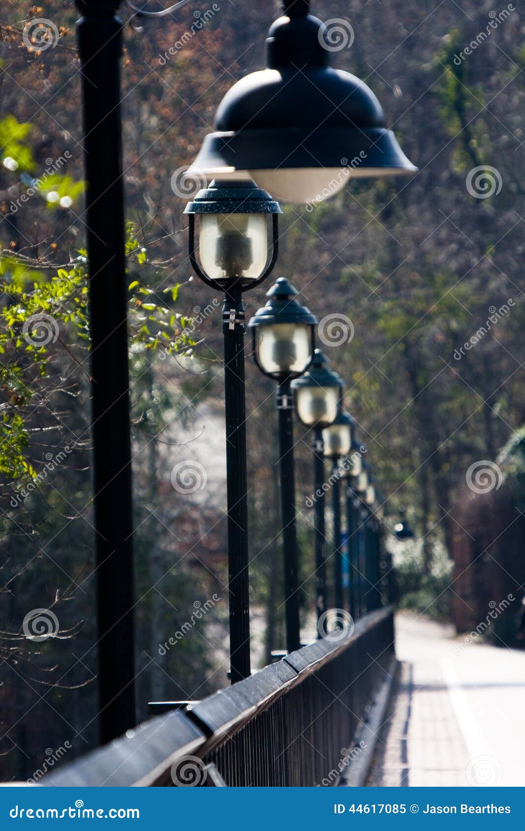 26,573 Street Lights Bridge Stock Photos - Free & Royalty-Free Stock ...