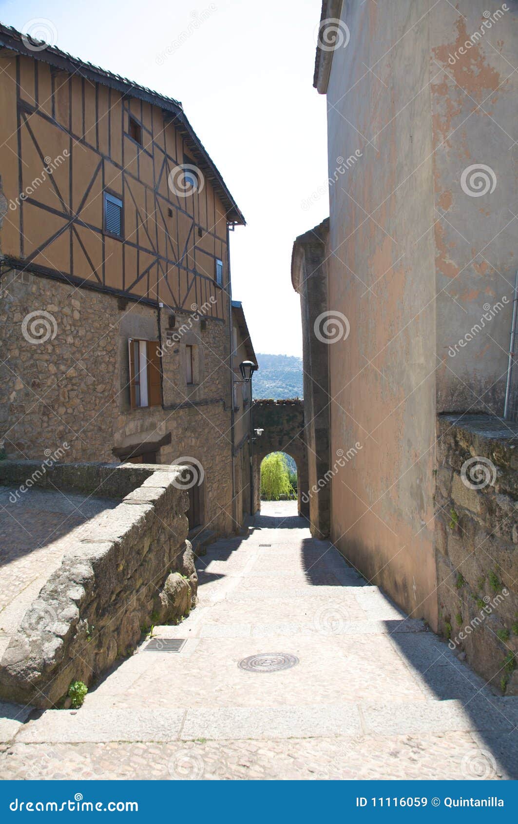 Miranda Door Stock Photos - Free & Royalty-Free Stock Photos from ...