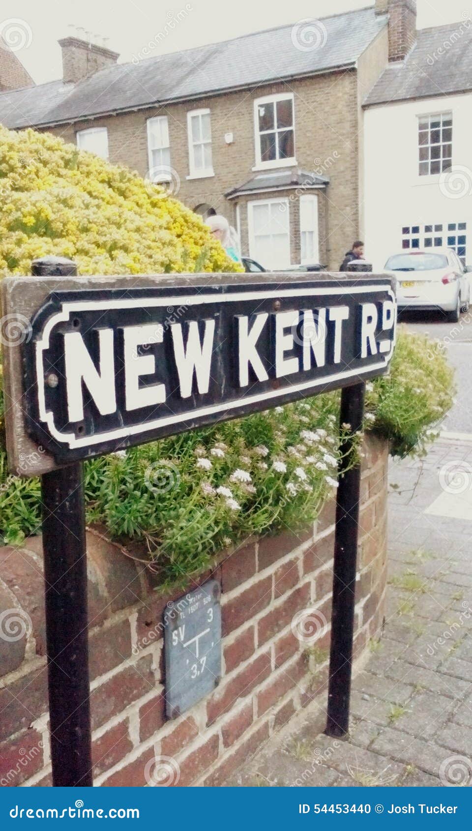 Street name editorial image. Image of writing, name, road - 54453440