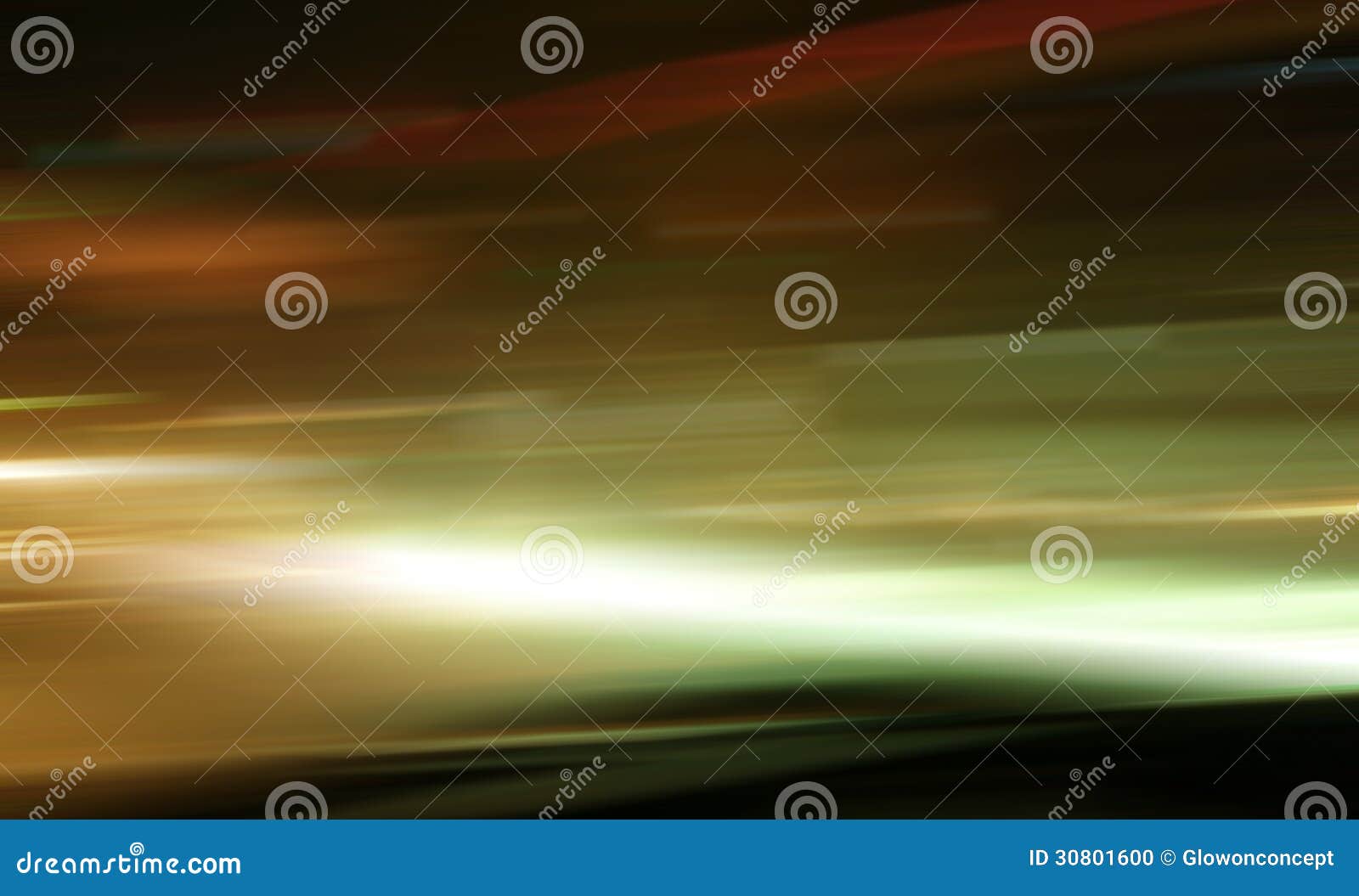 Free Car Metal Texture Stock Photos - Free & Royalty-Free Stock Photos ...