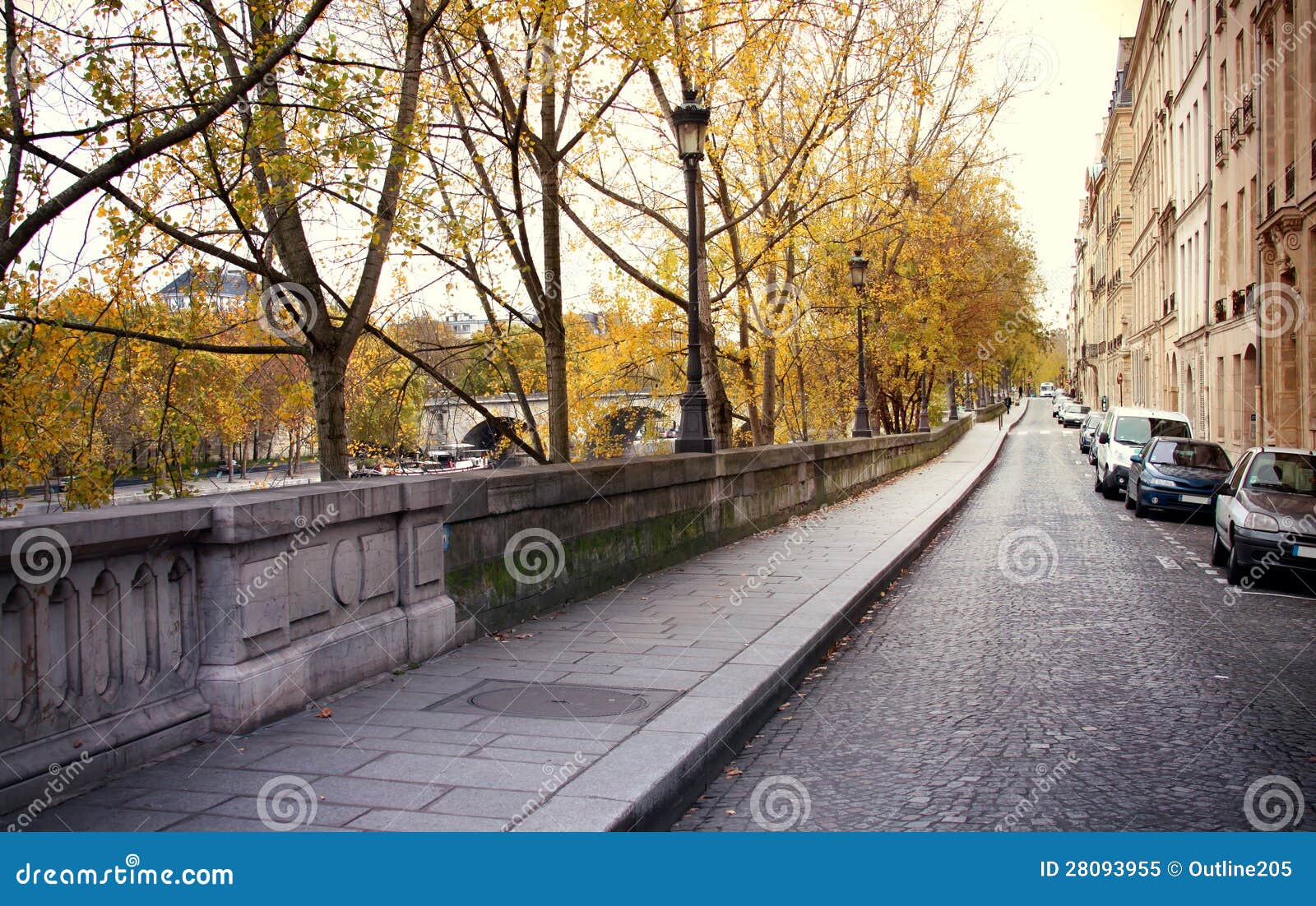 943 Paris Side Street Stock Photos - Free & Royalty-Free Stock Photos ...