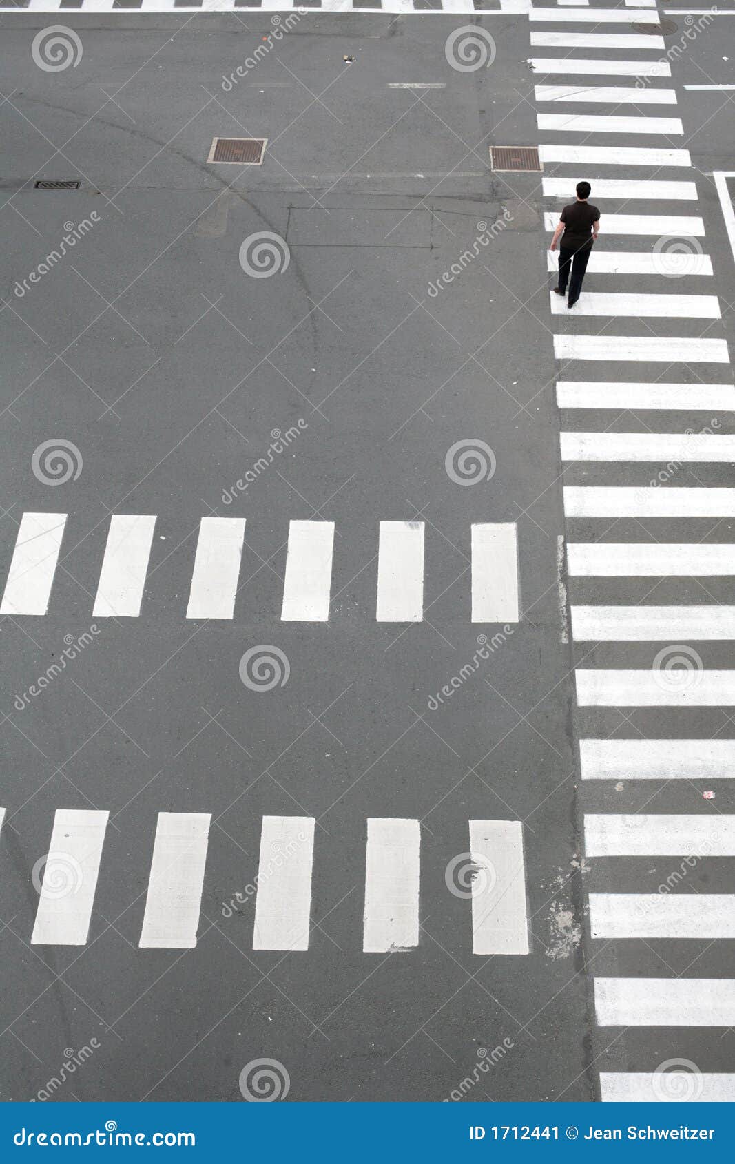 Street pattern stock image. Image of danish, shade, scandinavia - 1712441