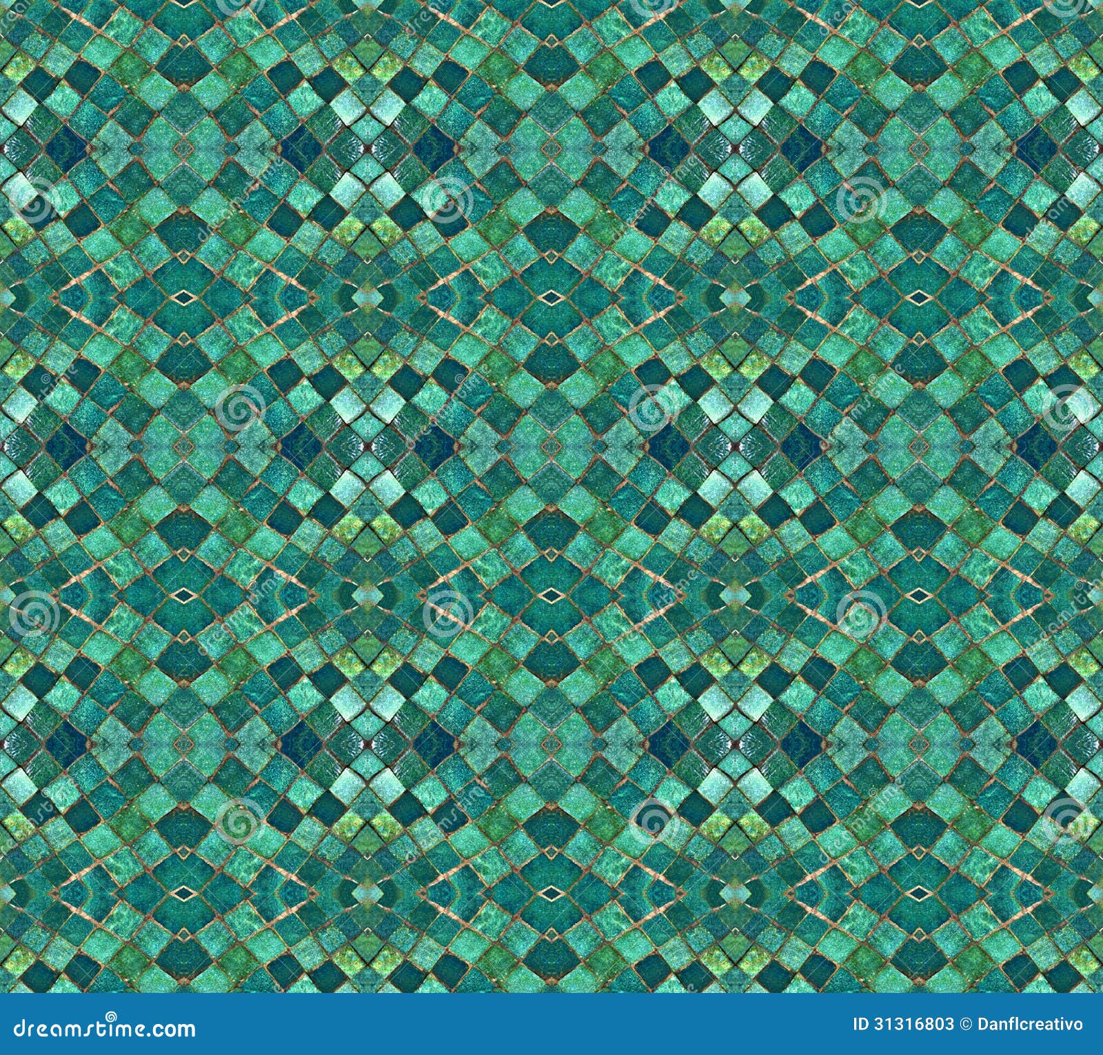 Street Pattern Texture stock image. Image of screensaver - 31316803