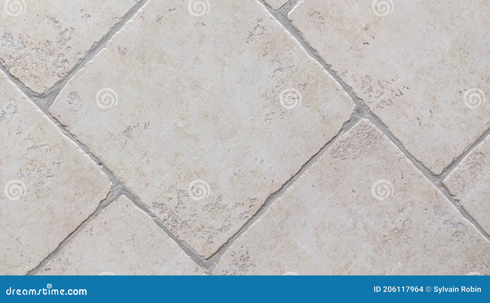 Street Pavement Gray Background Stone Blocks on Floor Texture Stock ...