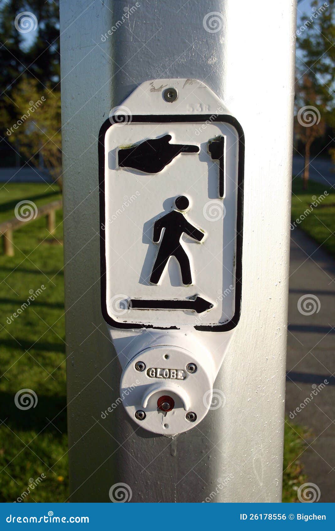 Pedestrain Button Stock Photos - Free & Royalty-Free Stock Photos from ...