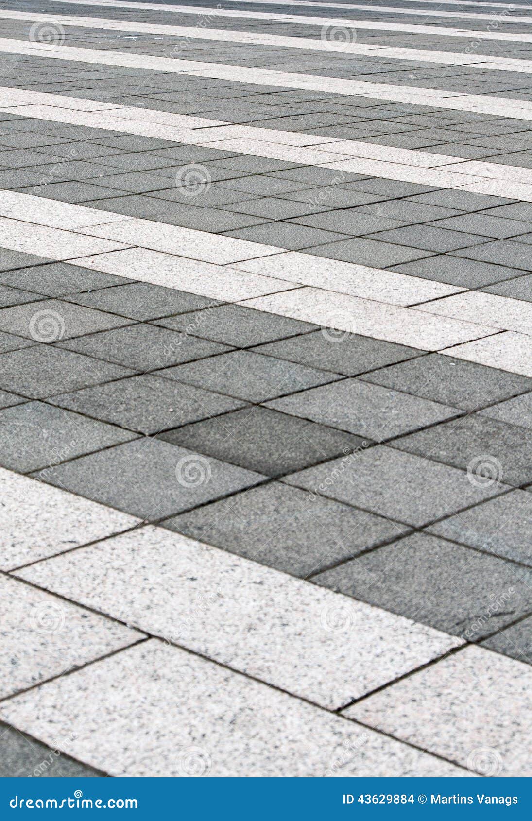 Street plate texture stock photo. Image of geometry, bricks - 43629884