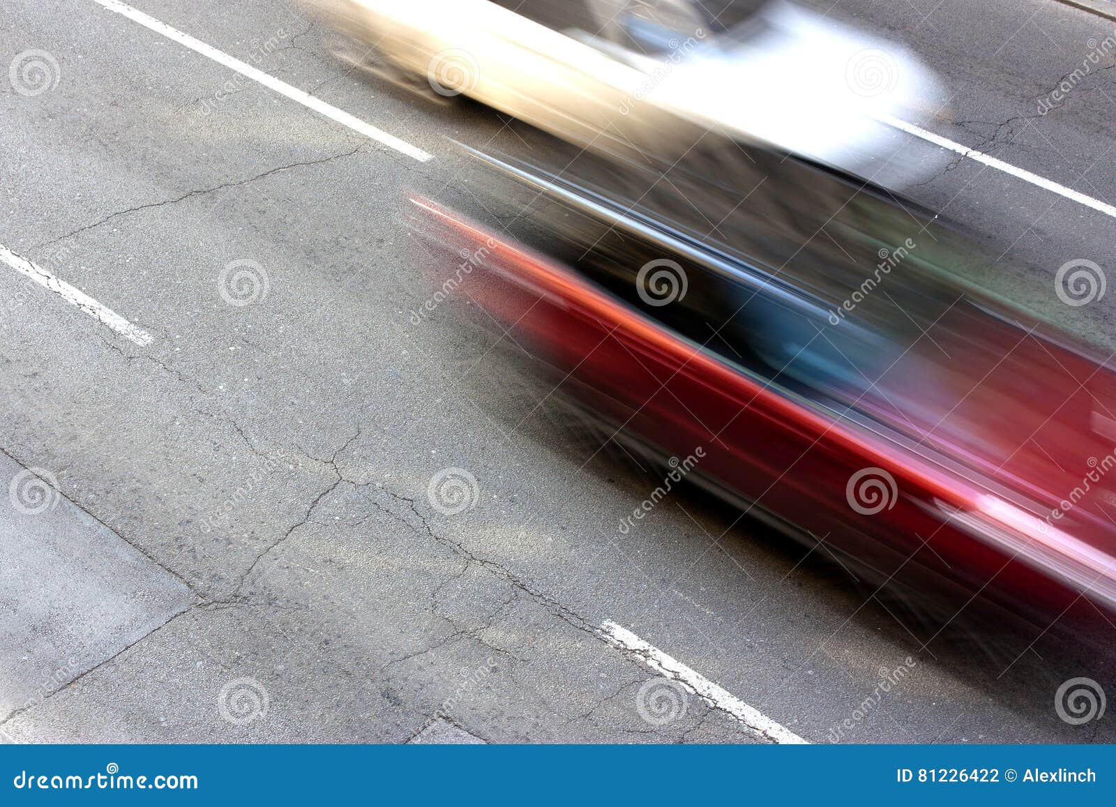 Street racing stock photo. Image of surface, furious - 81226422