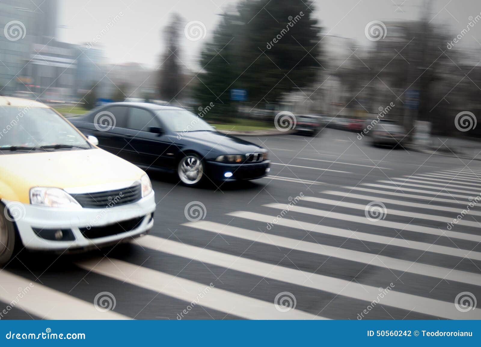 Street racing stock photo. Image of roar, road, space - 50560242