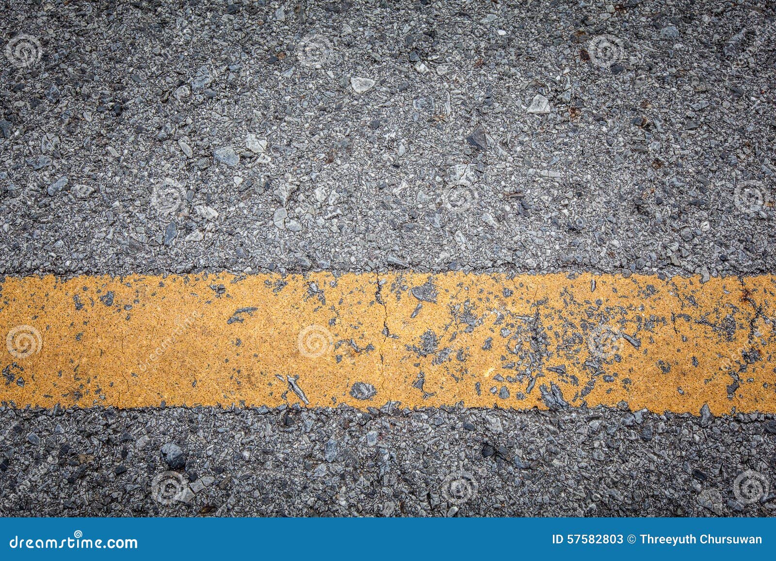 Street Road Texture Background Stock Image - Image of texture ...