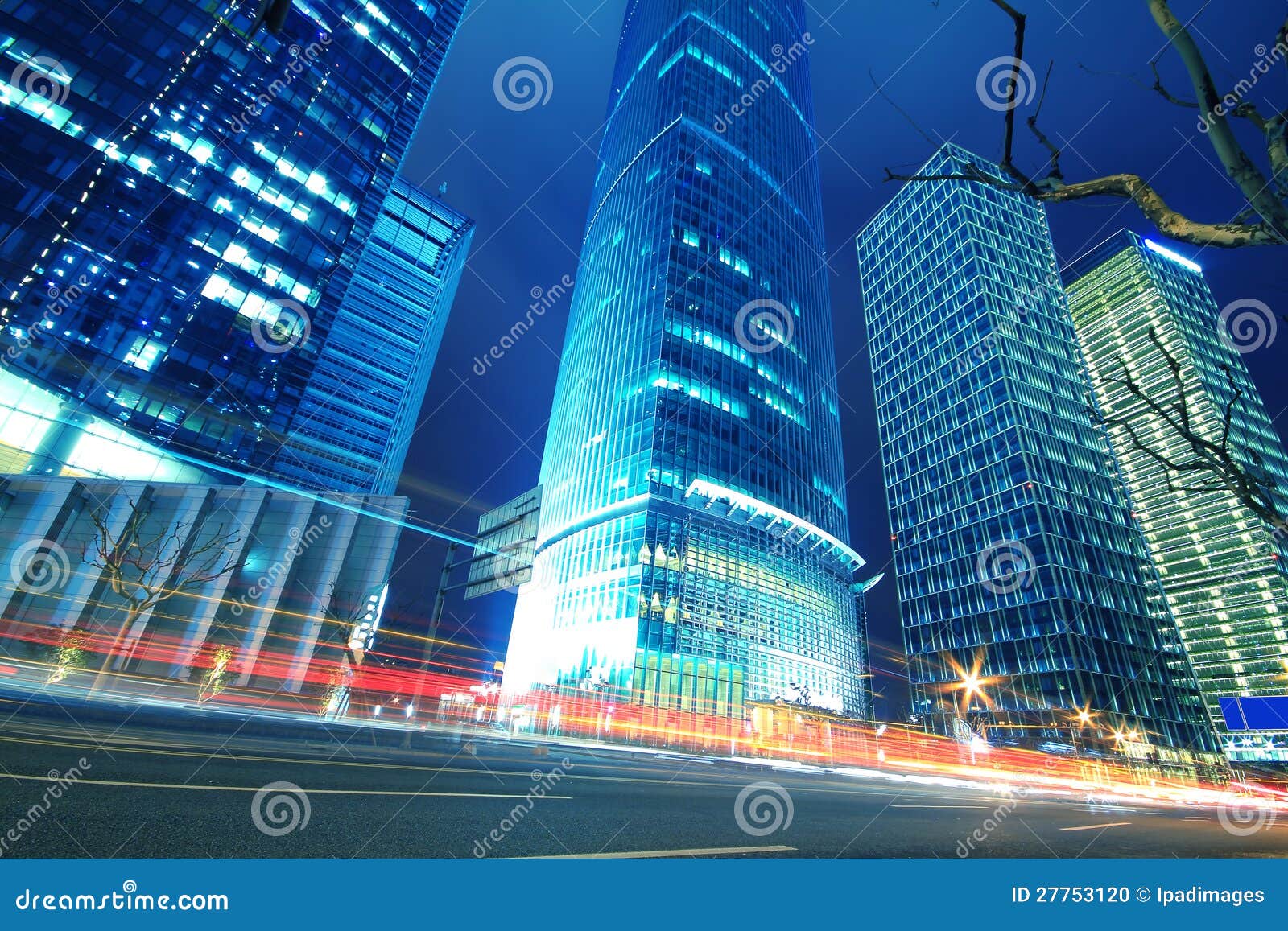 19,187 Modern Urban Backgrounds Stock Photos - Free & Royalty-Free ...