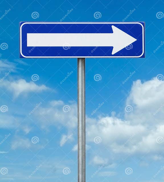 Street sign stock photo. Image of manage, direction, road - 1382336