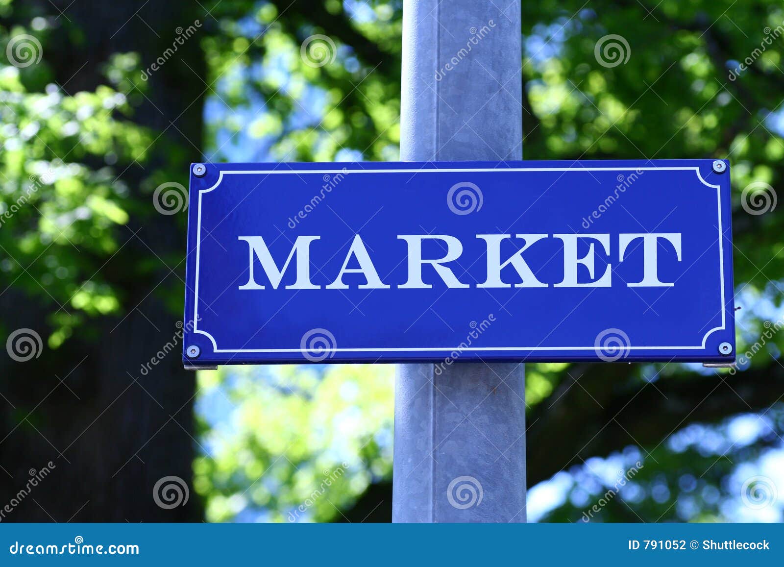 Street Sign stock photo. Image of green, future, point - 791052