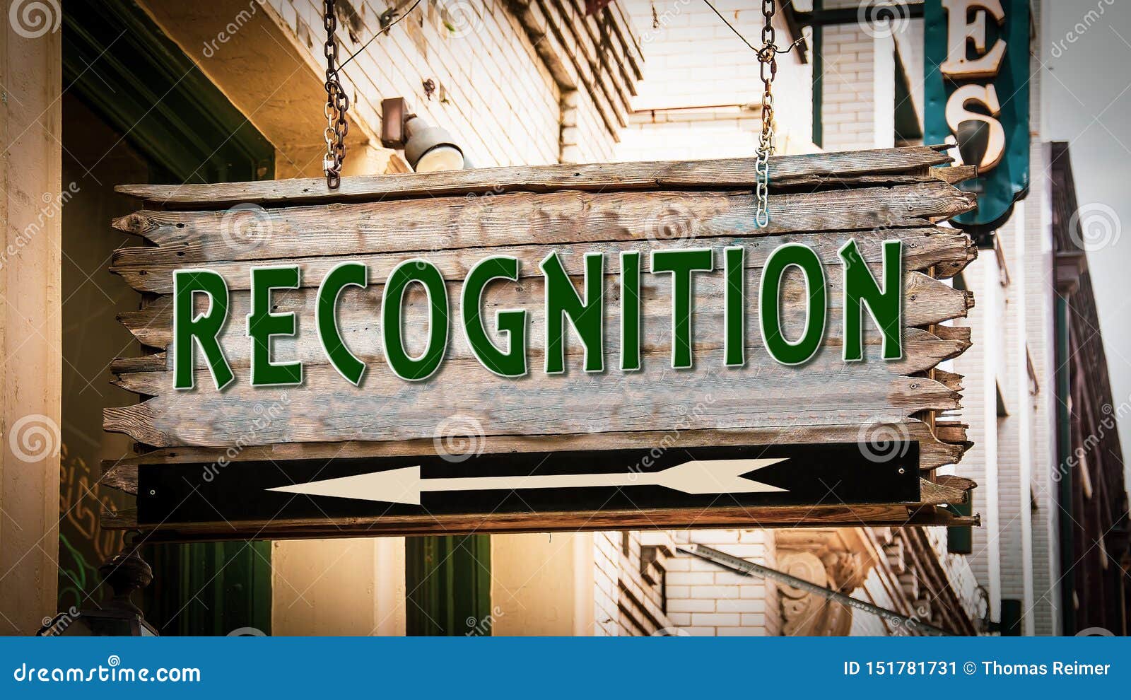 Street Sign to Recognition stock image. Image of winner - 151781731 Street Sign to Recognition stock image. Image of winner - 151781731