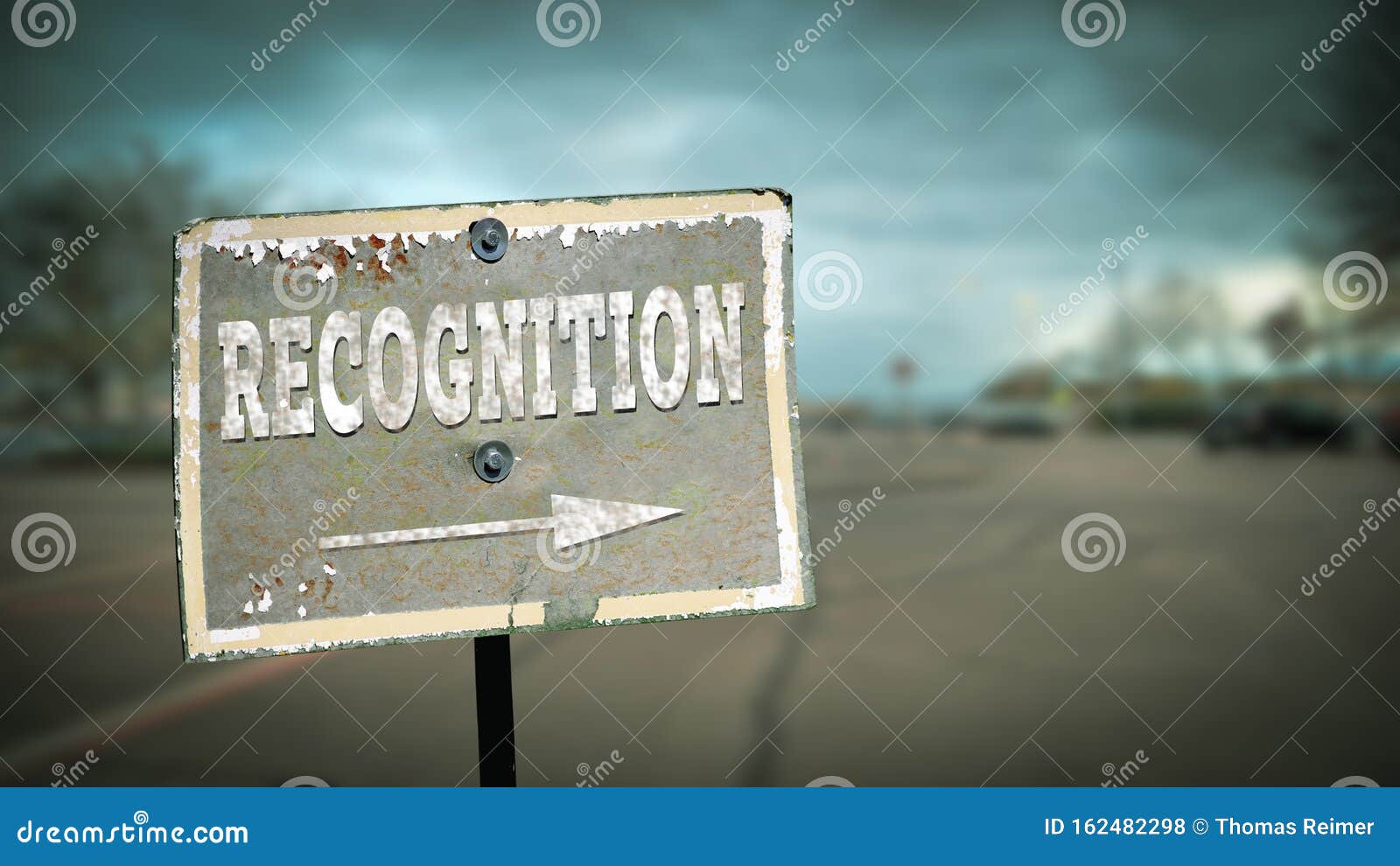 Street Sign to Recognition stock photo. Image of road - 162482298 Street Sign to Recognition stock photo. Image of road - 162482298