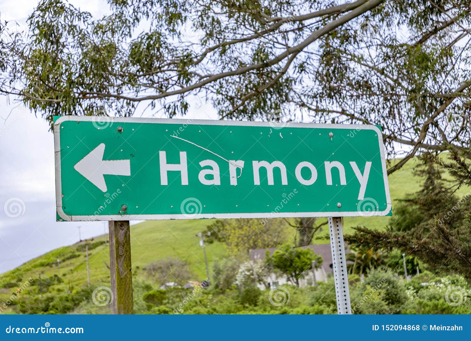 14,072 Harmony Sign Stock Photos - Free & Royalty-Free Stock Photos ...