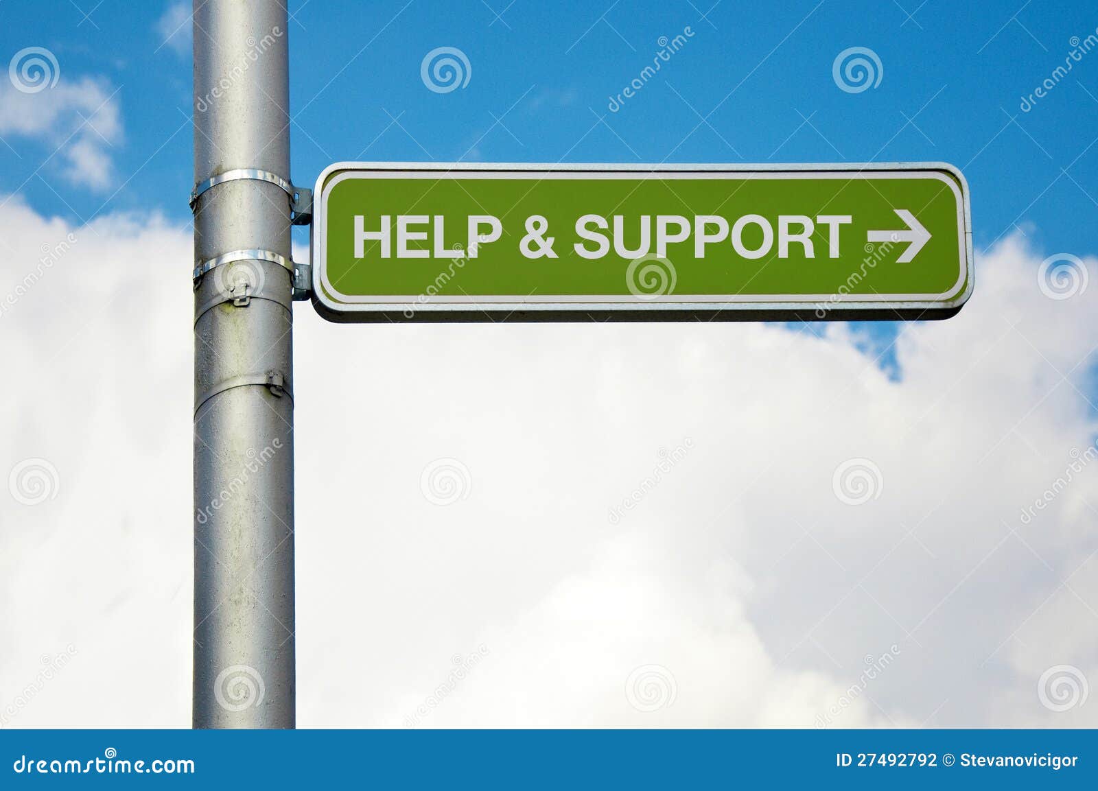 768 Team Support Arrow Stock Photos - Free & Royalty-Free Stock Photos ...